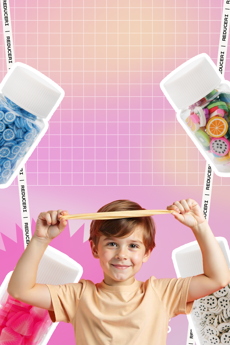 Home | Destreshop – Destres Shop